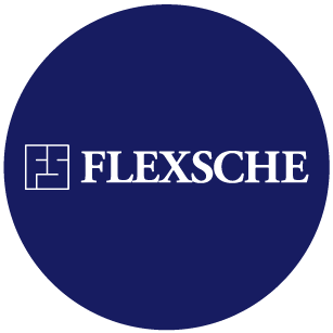 FLEXSCHE - 株式会社ジェイテック (J_TECH Inc.)