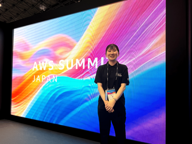 当社社員が「2025 Japan AWS Top Engineers」「2025 Japan AWS Jr. Champions」等に選出されました - 株式会社ジェイテック | ヒトを想う ...